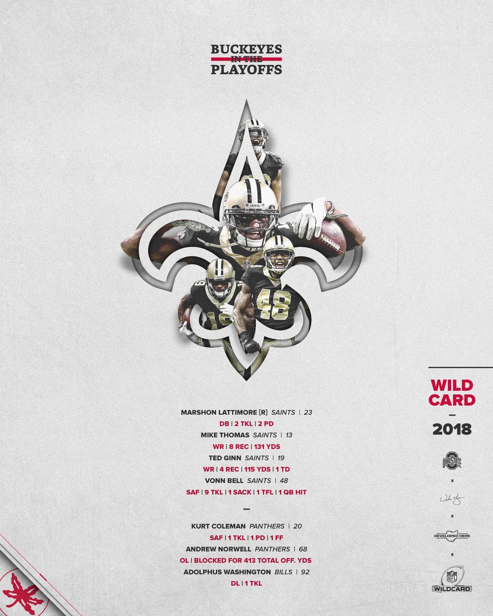 Max Mason (@maxadocious_) | Twitter