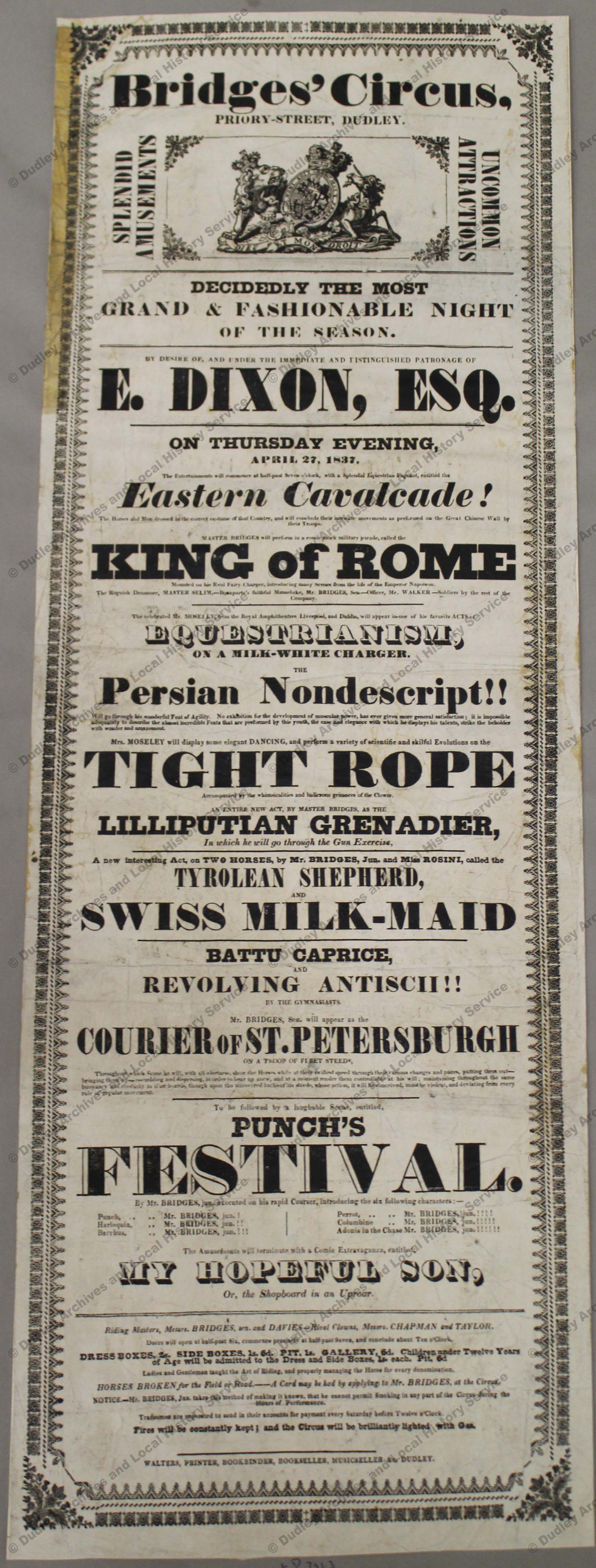 Uncover The Past (@UncoverThe_Past) / Twitter