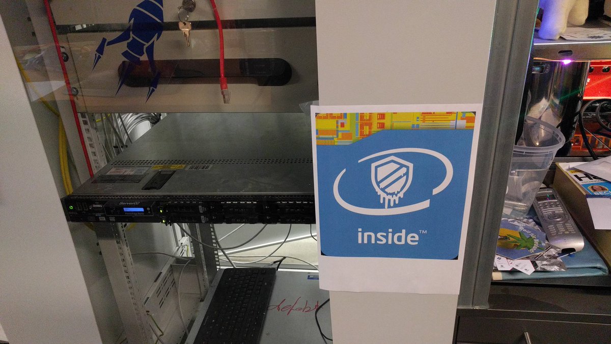 Hacklabor (@hacklabor) | Twitter