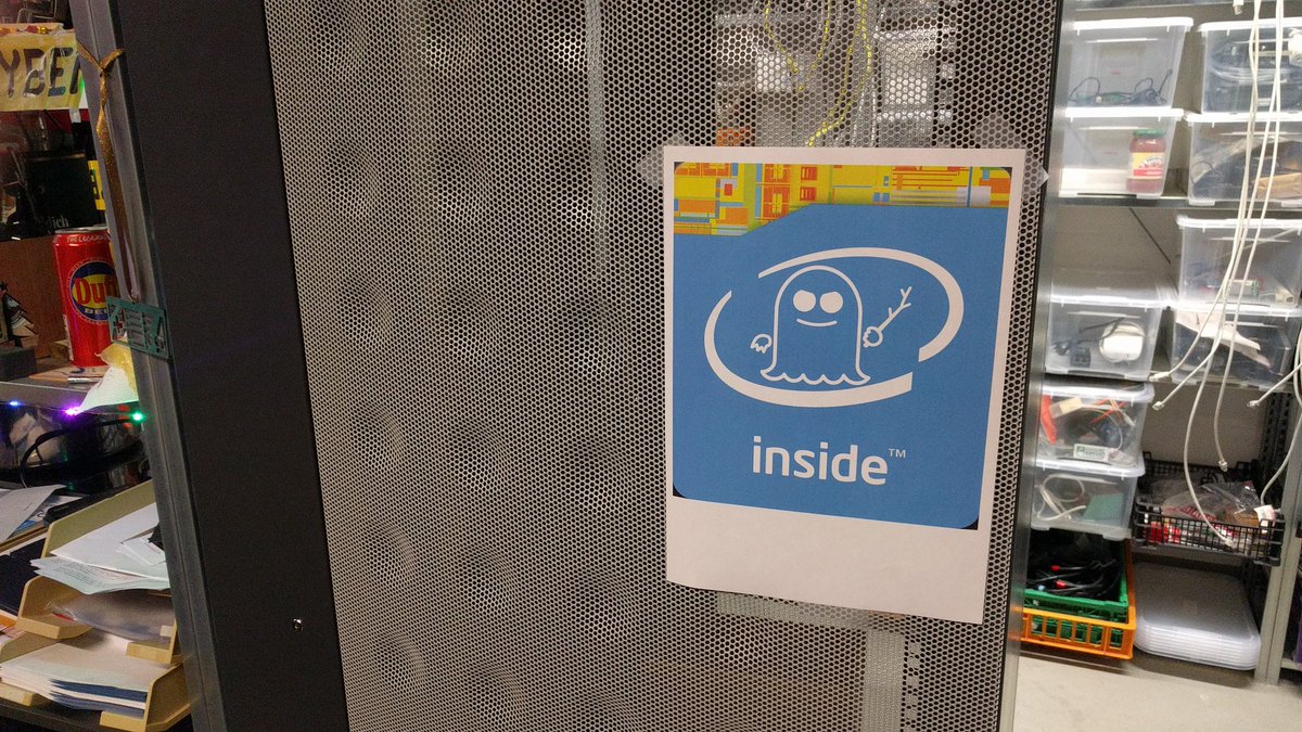 Hacklabor (@hacklabor) | Twitter