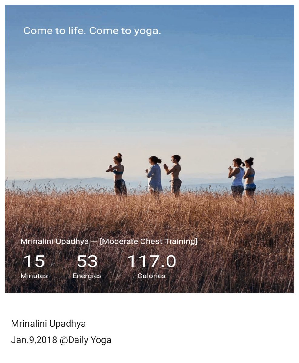 Mrinalini Upadhya (@mrinalini_m) | Twitter