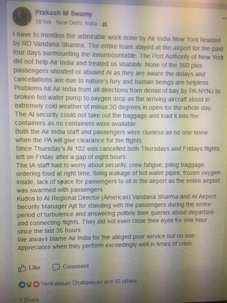 Devvrat Kalla (@devvrat_kalla) | Twitter