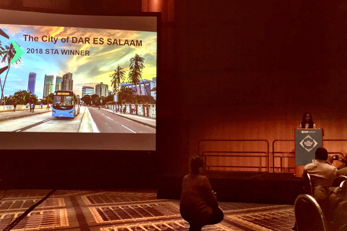 Kathrin Pinter (@kathrin_pinter) | Twitter