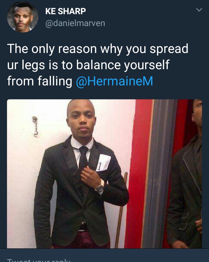 Mxolisi_buthelezi (@Mxolisi24780470) | Twitter