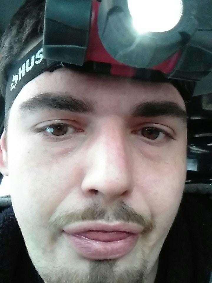 Jason Labbe (@JasonLabbe6) | Twitter