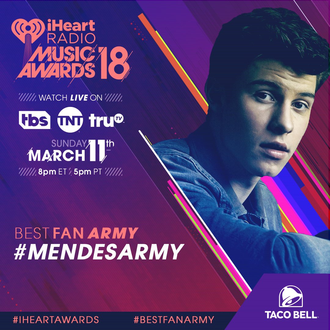 Shayan Banerjee (@banerjee_shayan) | Twitter