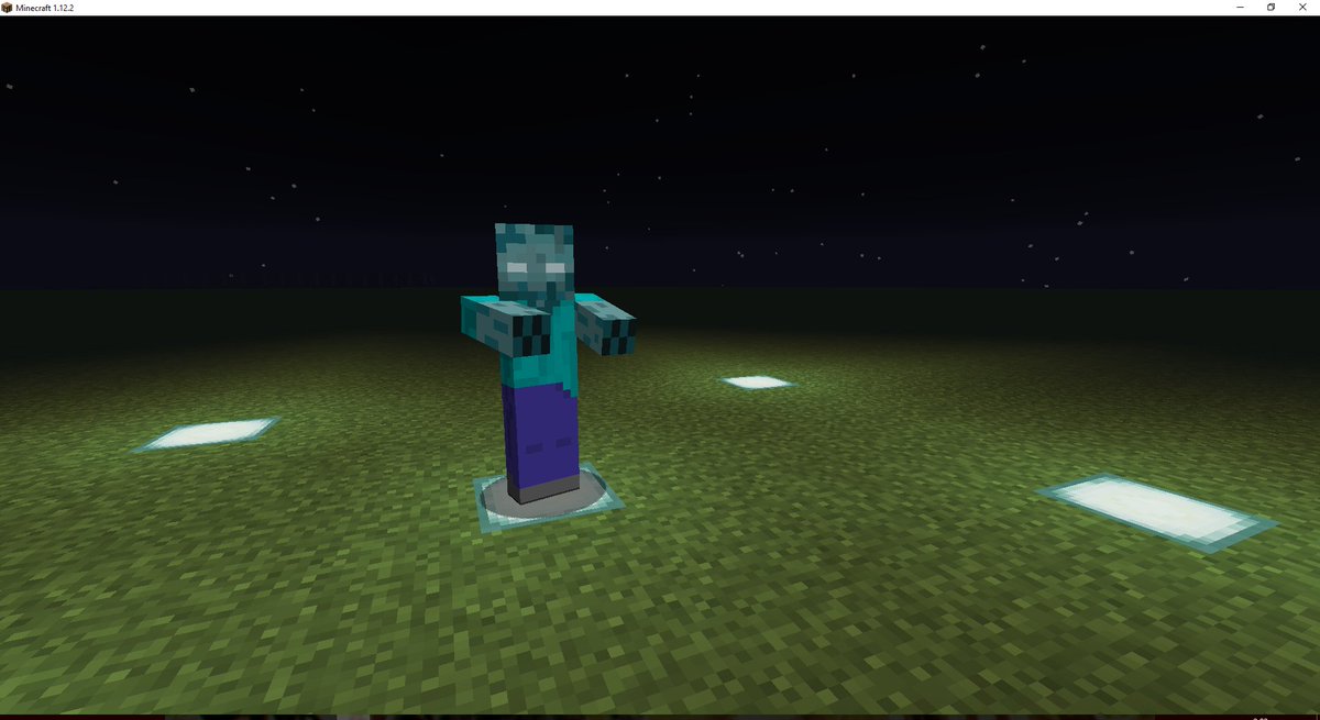 Gravestone mod - Minecraft Mods - Mapping and Modding: Java Edition - Minecraft Forum ...