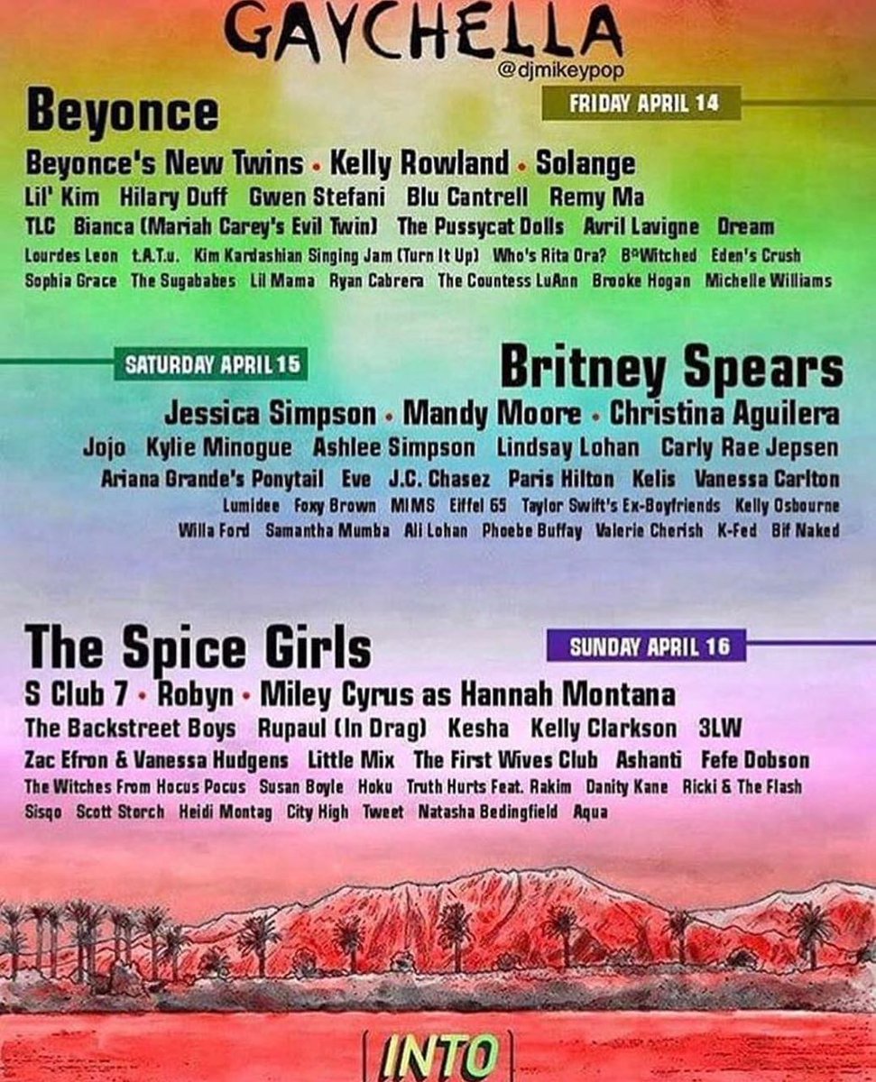 Best Canadian songs of the decade? : r/popheads