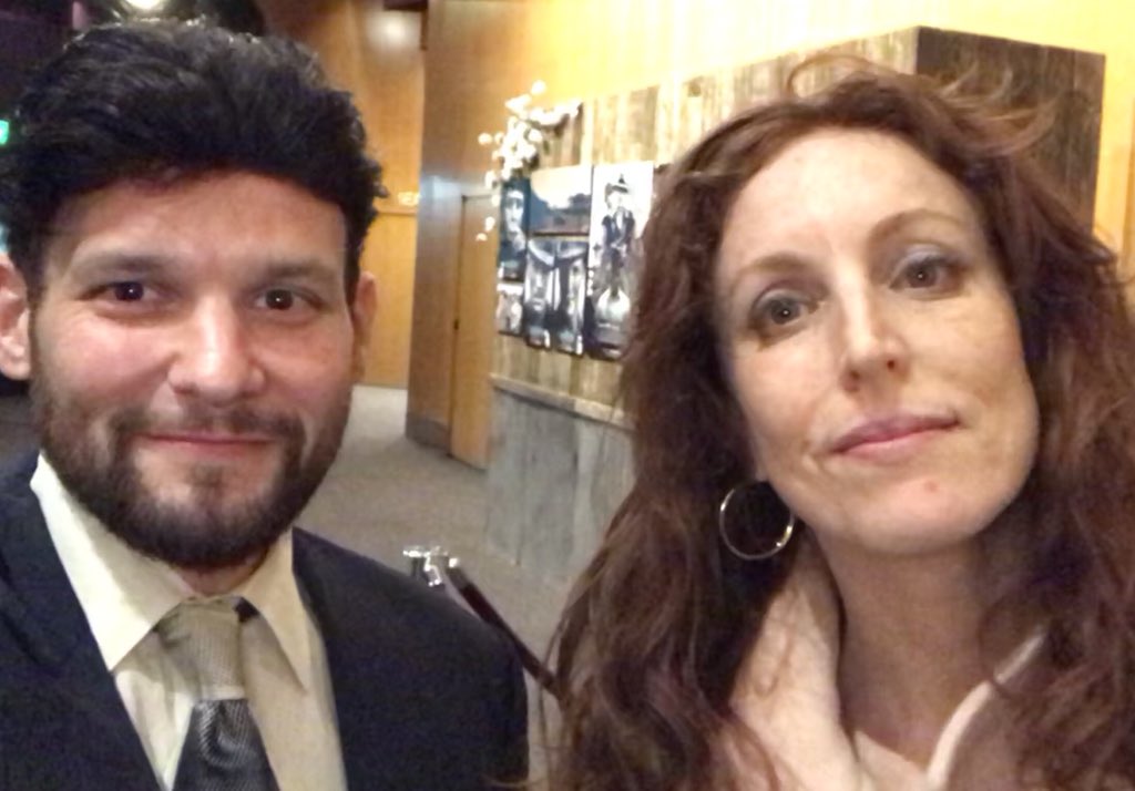 Lawrence Kaye's Instagram, Twitter & Facebook on IDCrawl