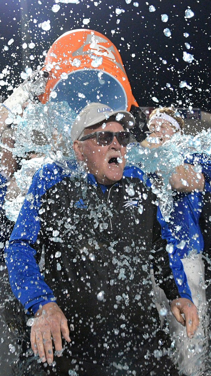 David Yoder (@Coach_Yoder) | Twitter