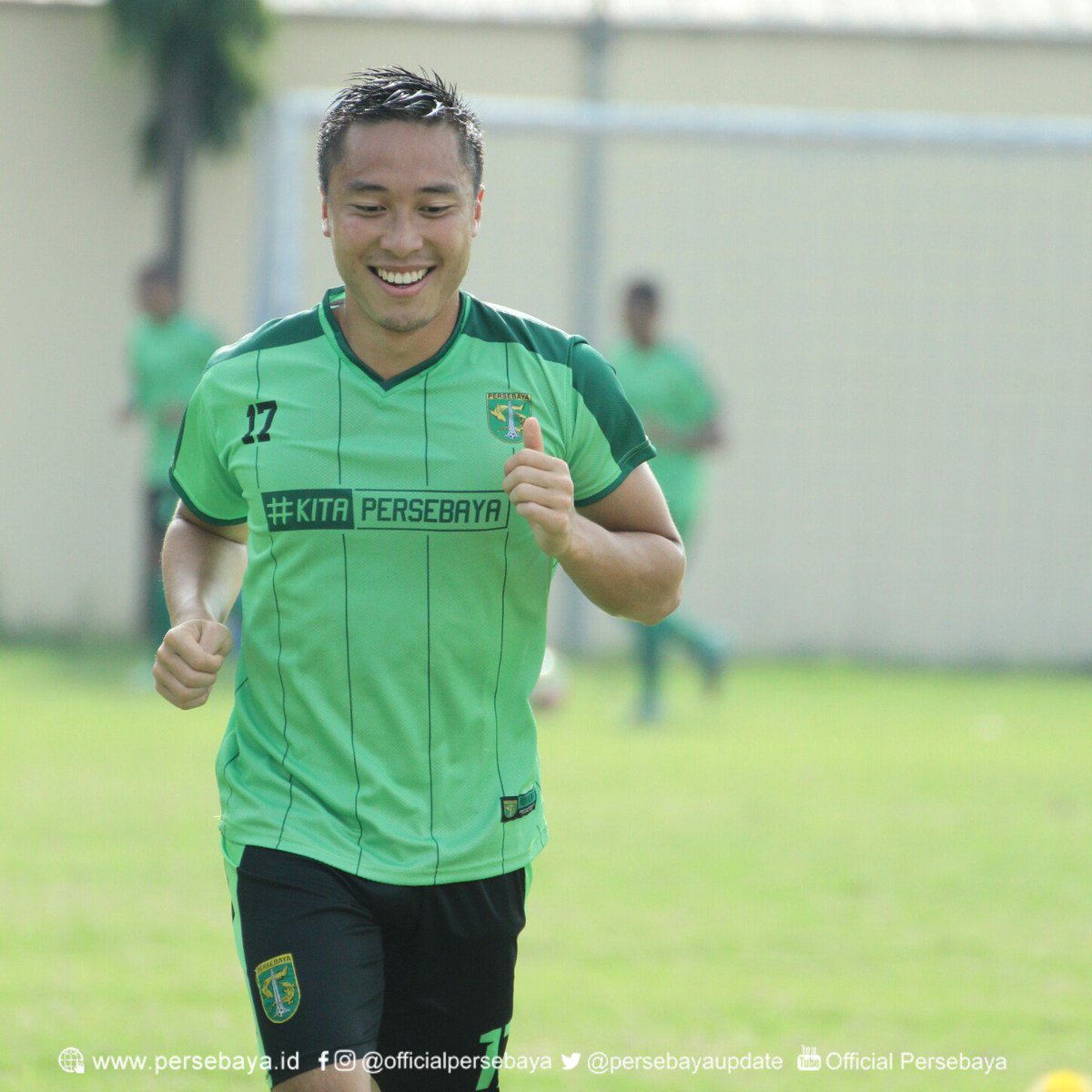 Bagus Prayogo (@bagosPE) | Twitter