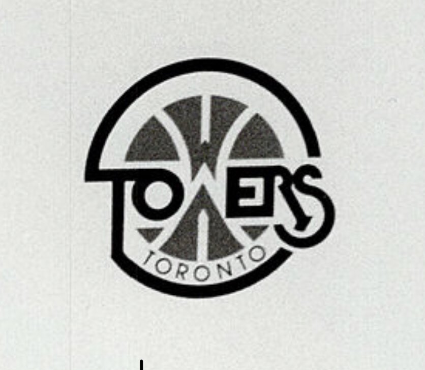 WNBA 2024 Uniforms/Logo Changes - Page 3 - Sports Logo News - Chris ...