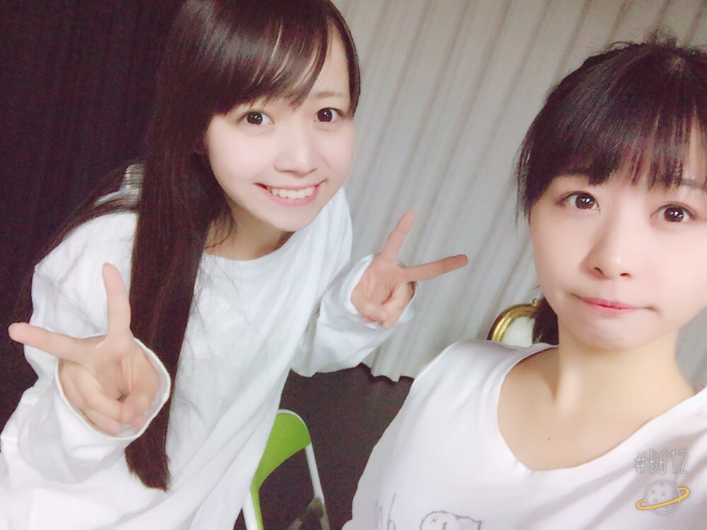 足太ぺんた@22時ぺん誕shop On Twitter 昨日は今週末一緒に上海に行く有紗ちゃんと練習してお昼ご飯も食べました!本番も頑張るぞ´°`!