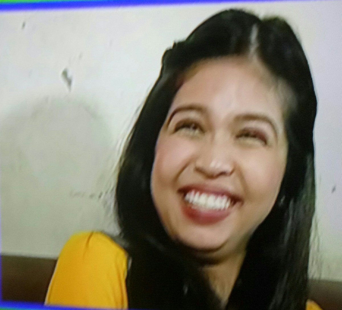 Pam Jefferson's Instagram, Twitter & Facebook on IDCrawl