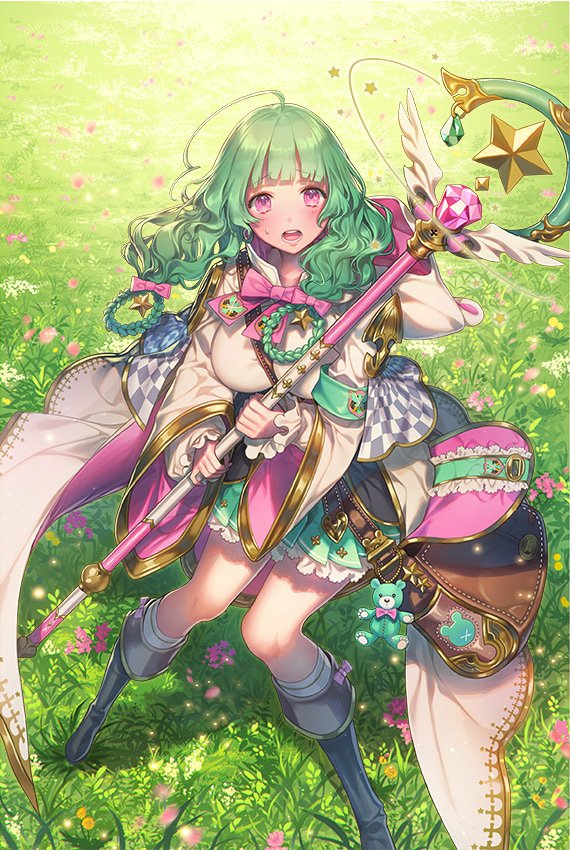 DTK-IsPV4AAilDb.jpg (570×850)