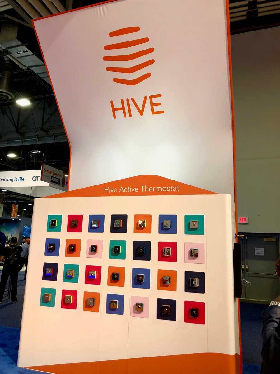 Sudeep Maitra (@MaitraSudeep) | Twitter