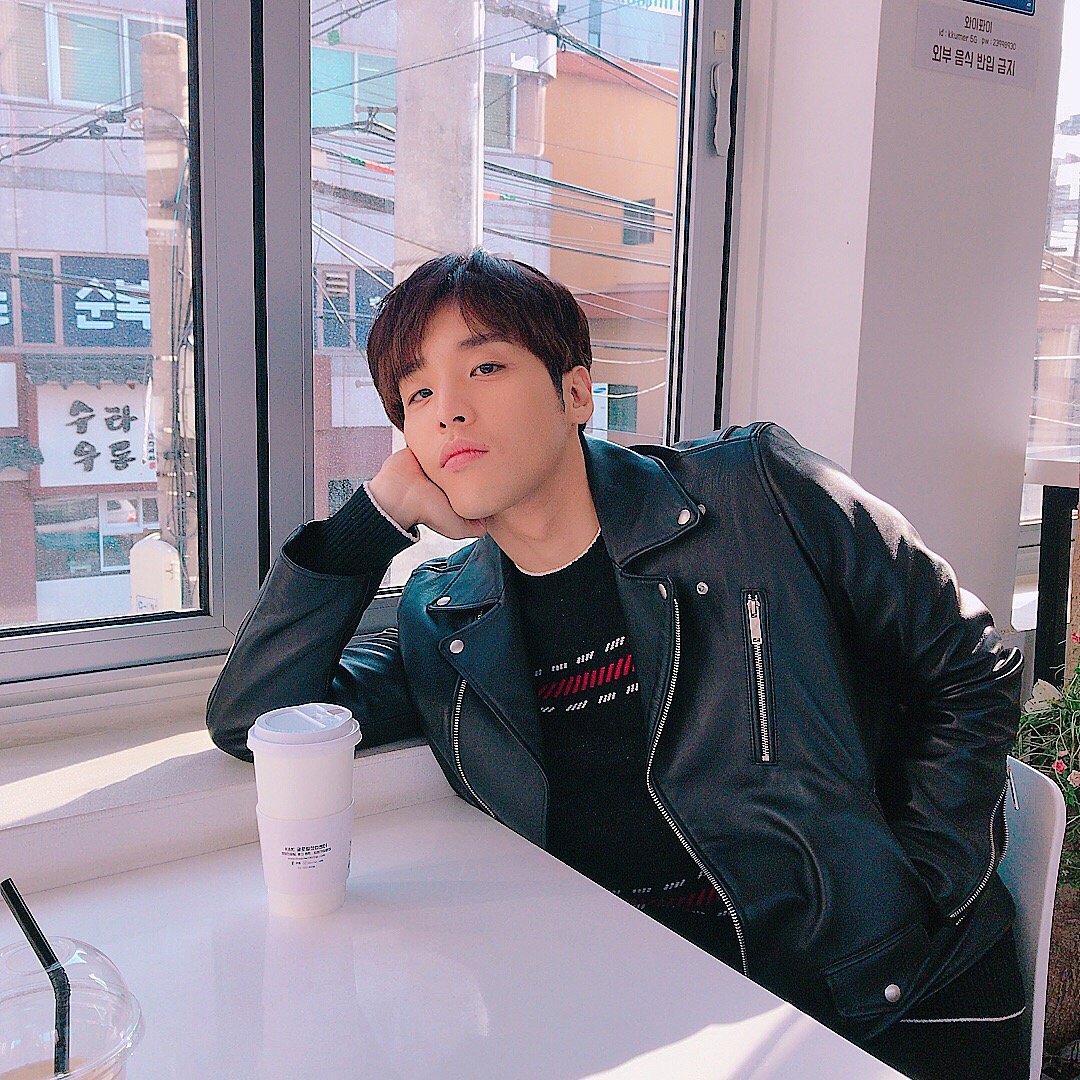 Heejun han (@heejun_han) | Twitter