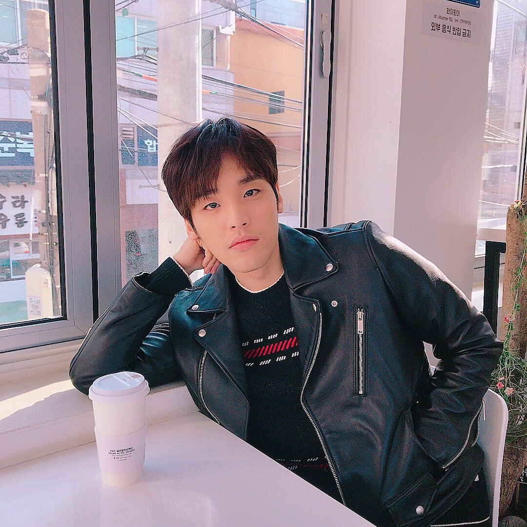 Heejun han (@heejun_han) | Twitter