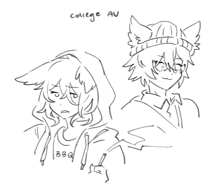 Insanityfallsup 」joolyの漫画