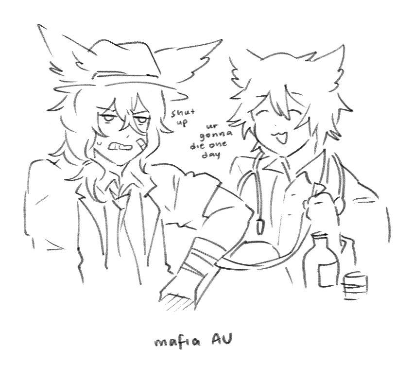 Insanityfallsup 」joolyの漫画