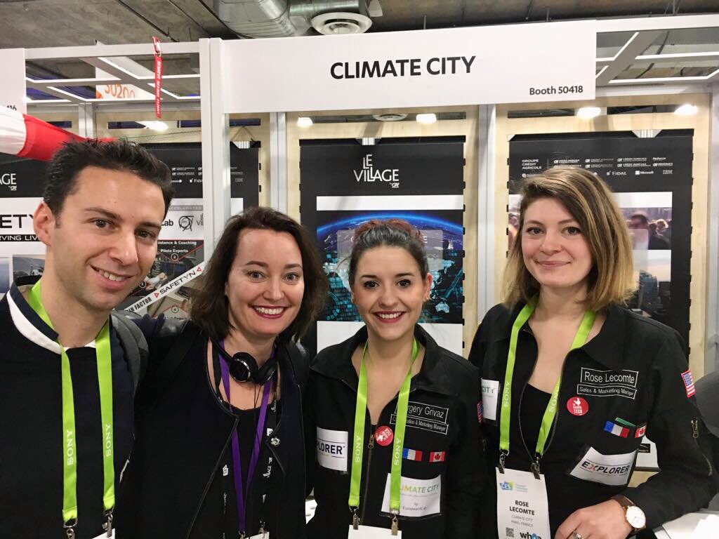 Bubbleflat (@bubbleflat_fr) | Twitter