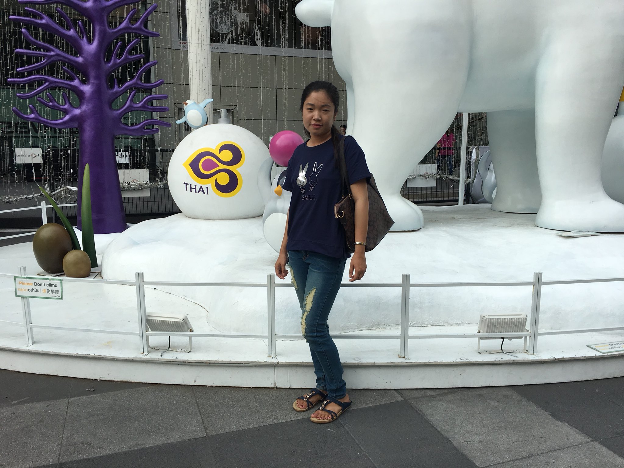 Htet Htet Khine (@HtetHtetKhine5) / Twitter