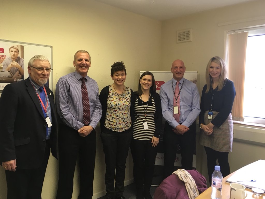 Access to Justice: Delivering Restorative Justice for hate crime — Why ... Access to Justice: Delivering Restorative Justice for hate crime — Why ...