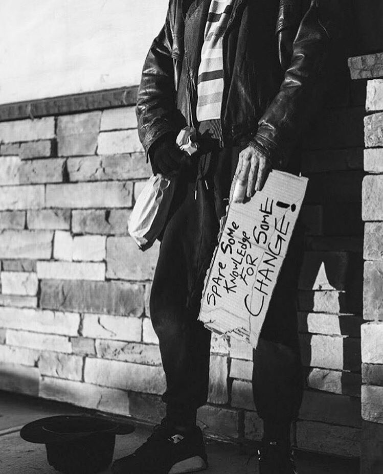 KBL (@ItsKBL_Official) | Twitter