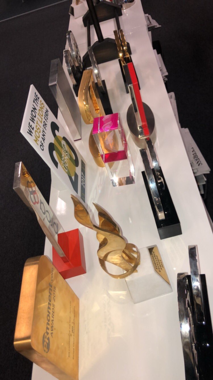 Grace Venes-Escaffi (@gracelourdesPR) / Twitter