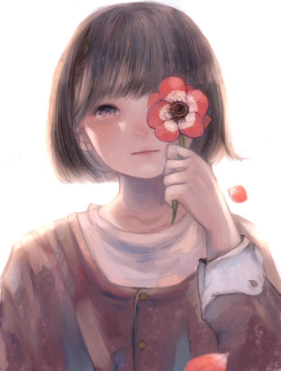 @orie_h -花瓣网