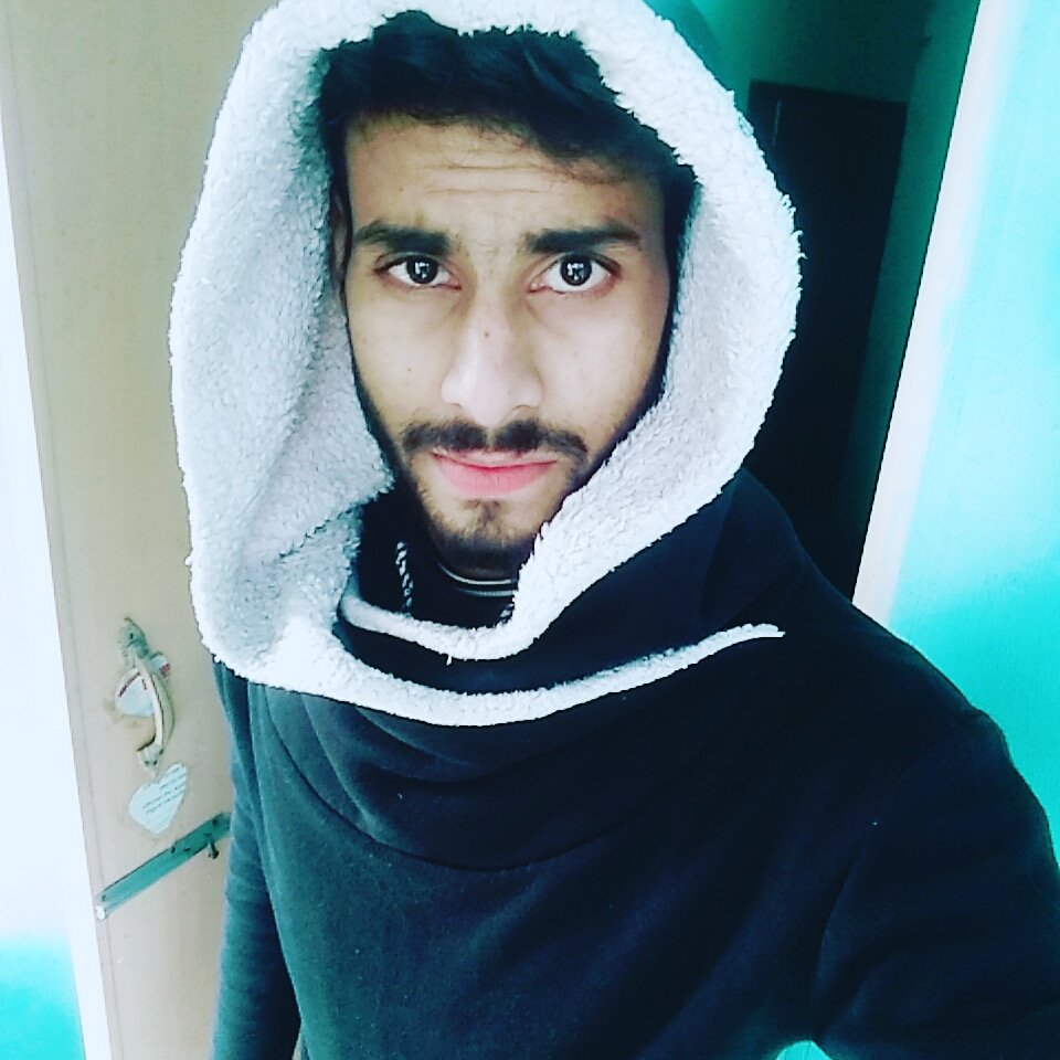 Shah Newaz Pranto (@Shanewazpranto) | Twitter