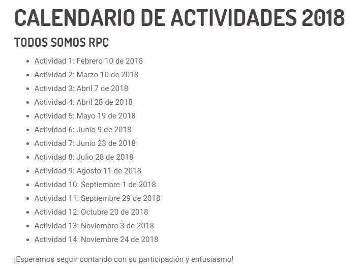 PEPIS | DL | MickyOr (@OrMicky) | Twitter