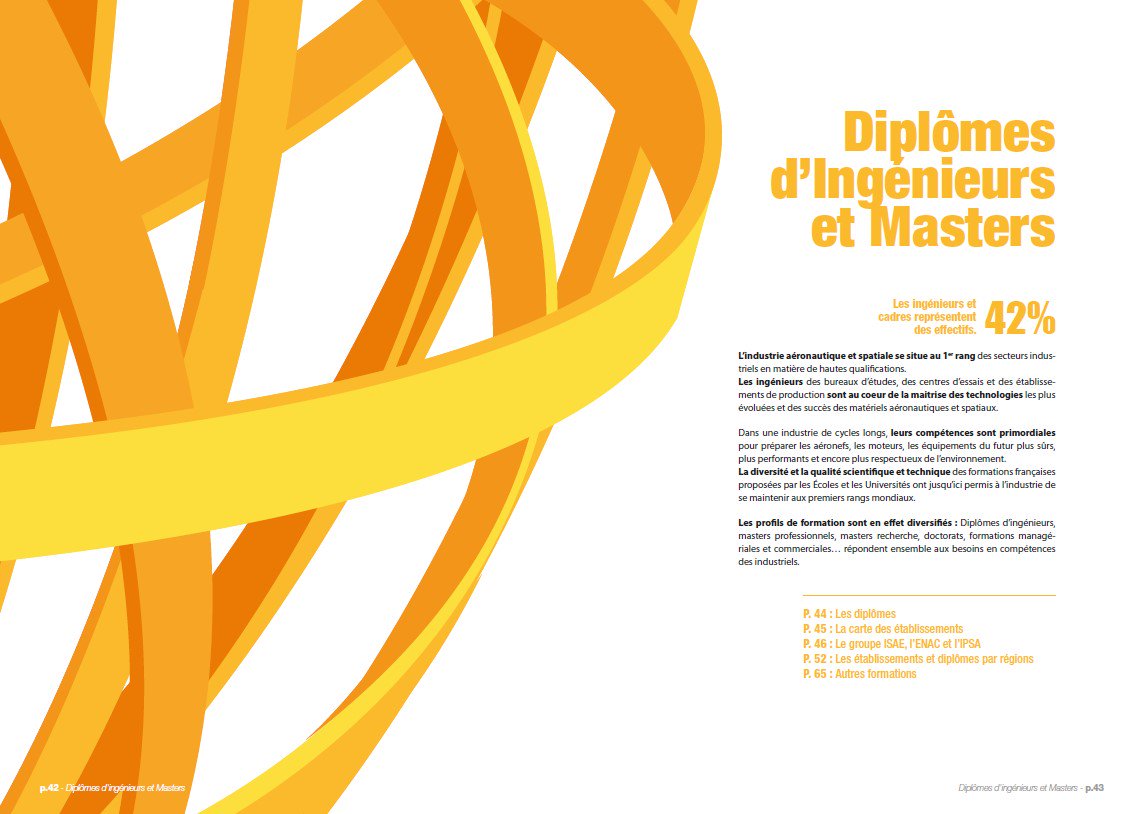 EFFECTIFS ET FORMATIONS