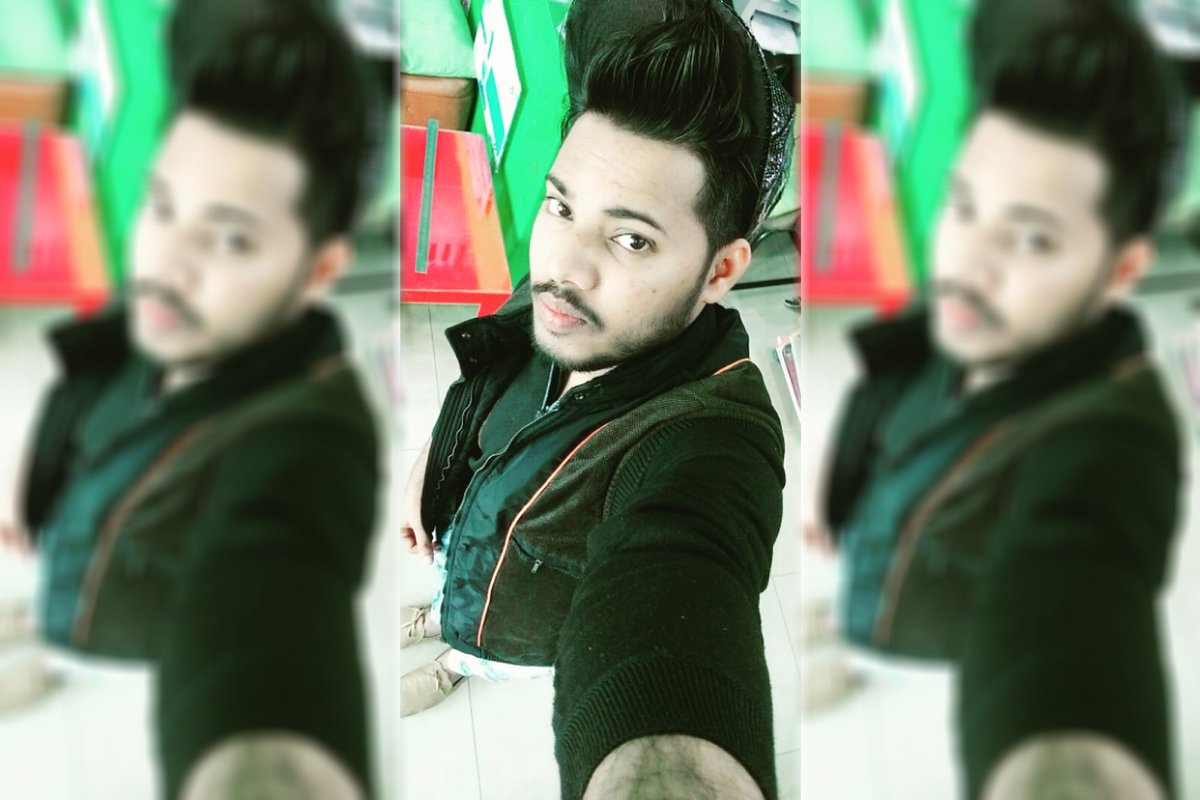 Ateek Ahmad (@ateekahmad4832) | Twitter