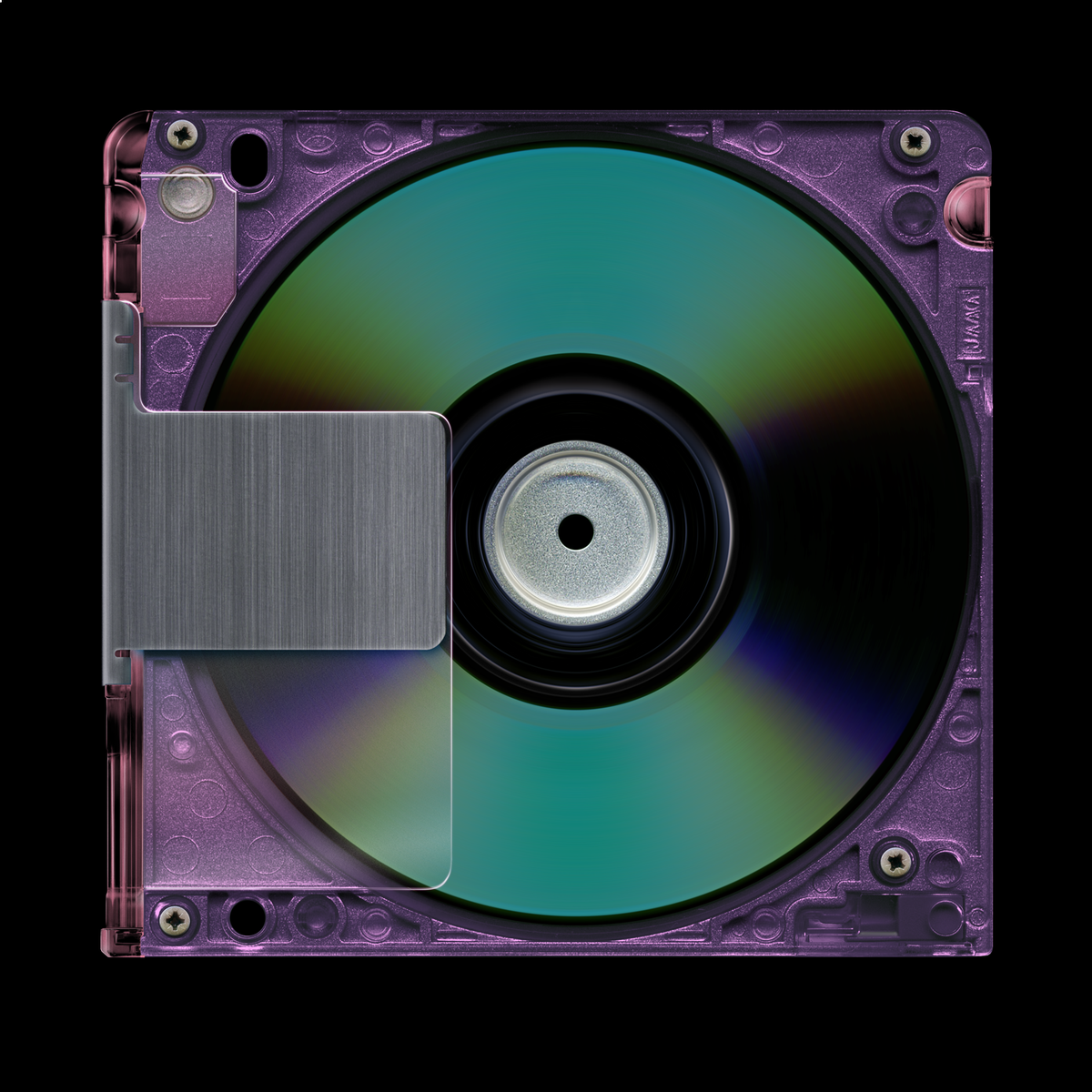 Kanye West - Yandhi Alternate Cover : r/Kanye