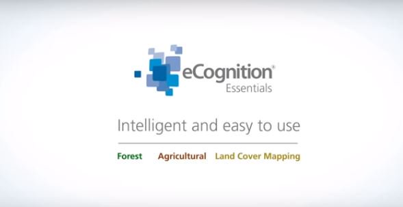 Allen Instruments on Twitter: "Check out this cool video on #eCognition and the benefits it can ...