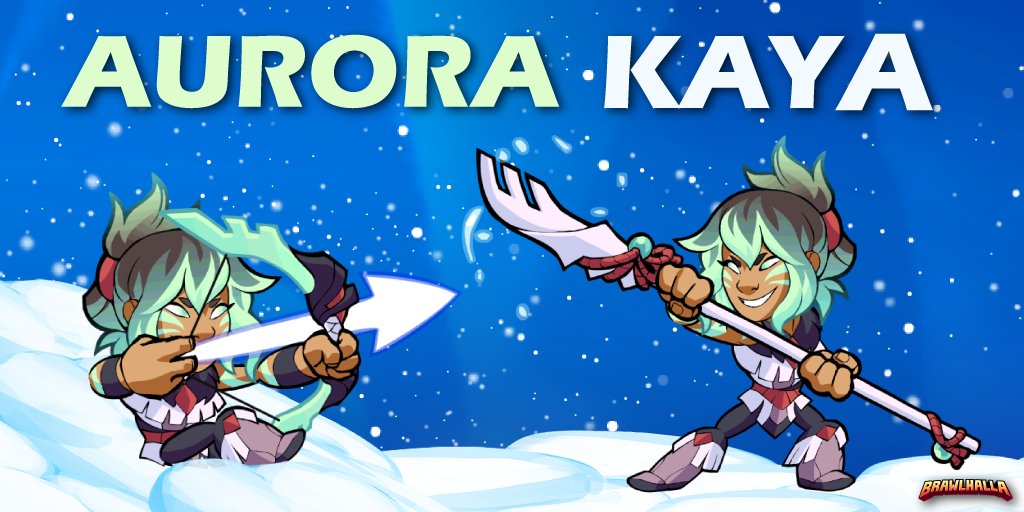 gordevelopment - Blog