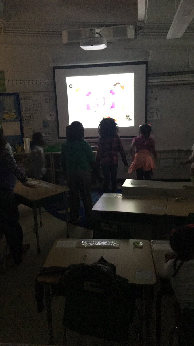 Ms. Svec (@ms_svec) | Twitter