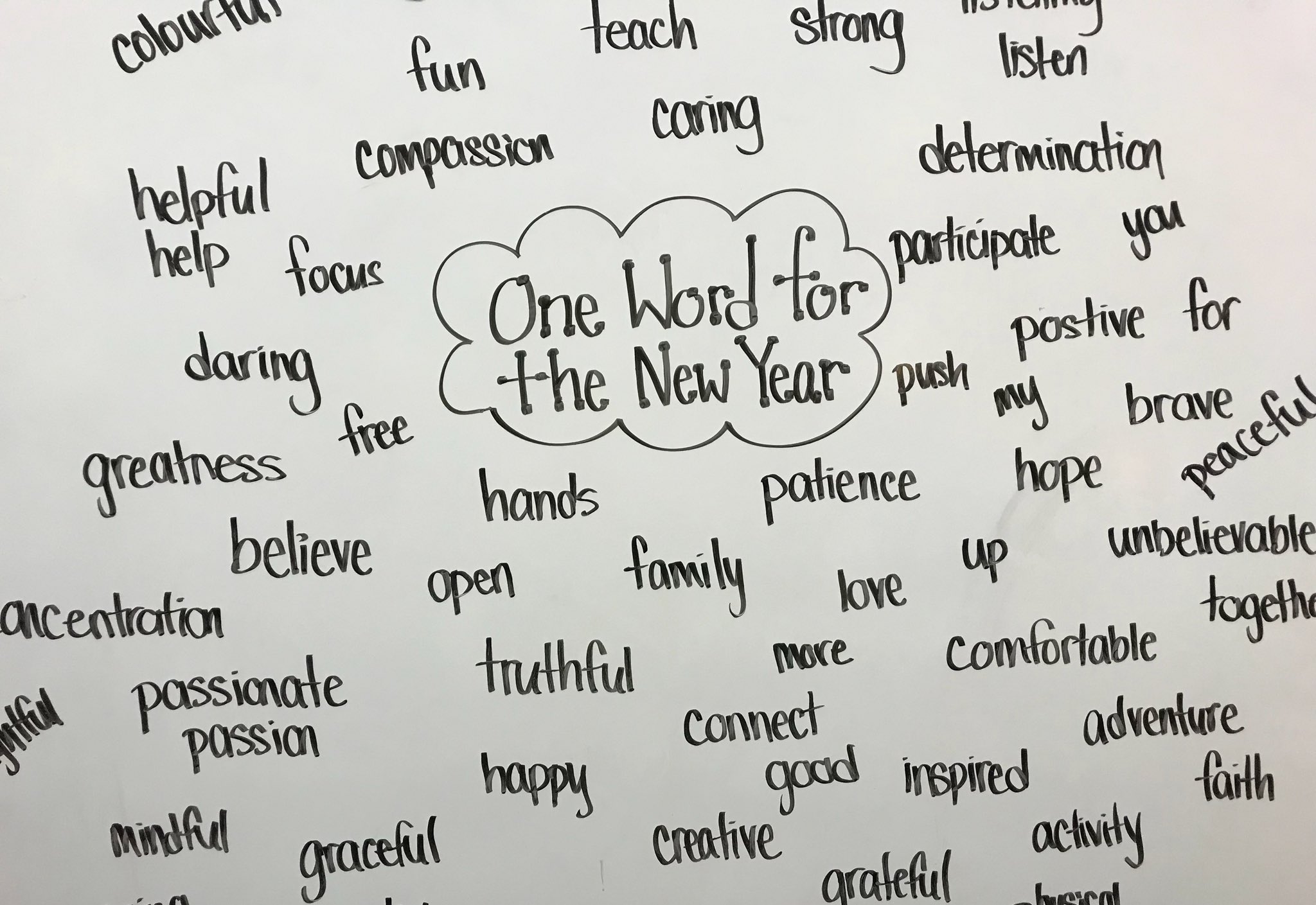 Thoughtful Word NEW My Own Words By Ruth Bader Ginsburg Paperback Free