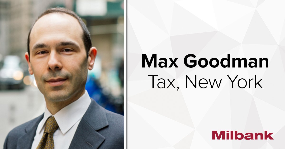 Max Goodman's Instagram, Twitter & Facebook on IDCrawl