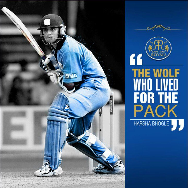 jeevan (@jeevan_kranth) | Twitter