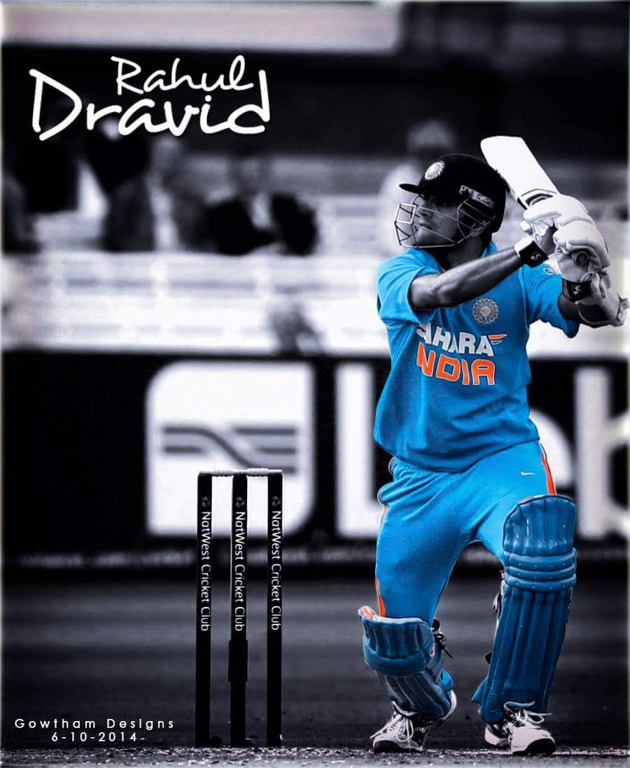 jeevan (@jeevan_kranth) | Twitter