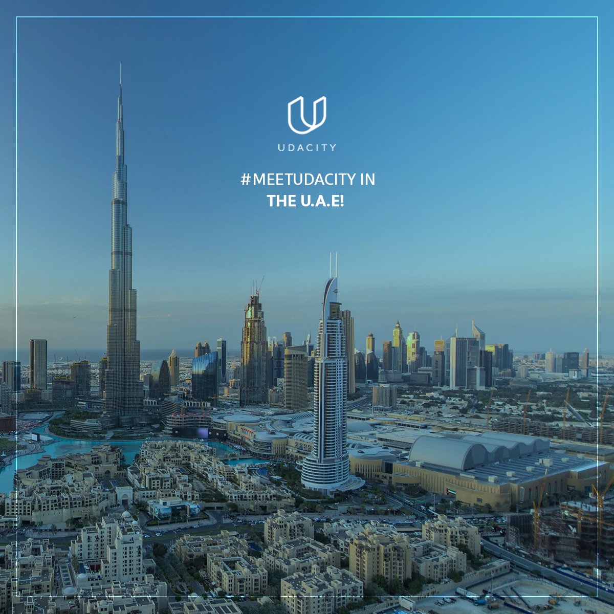 Udacity UAE (@UdacityUAE) | Twitter