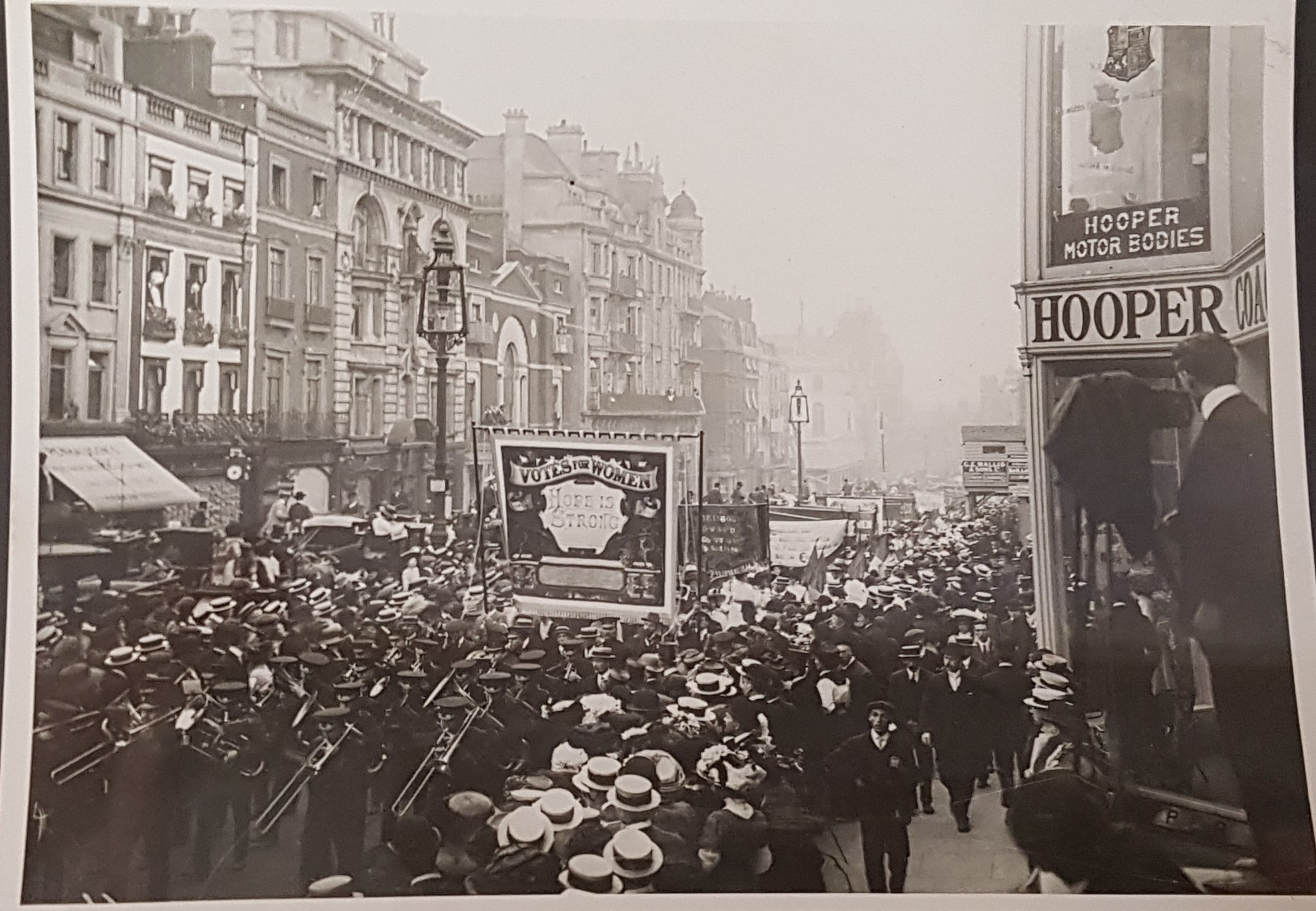 Uncover The Past (@UncoverThe_Past) / Twitter