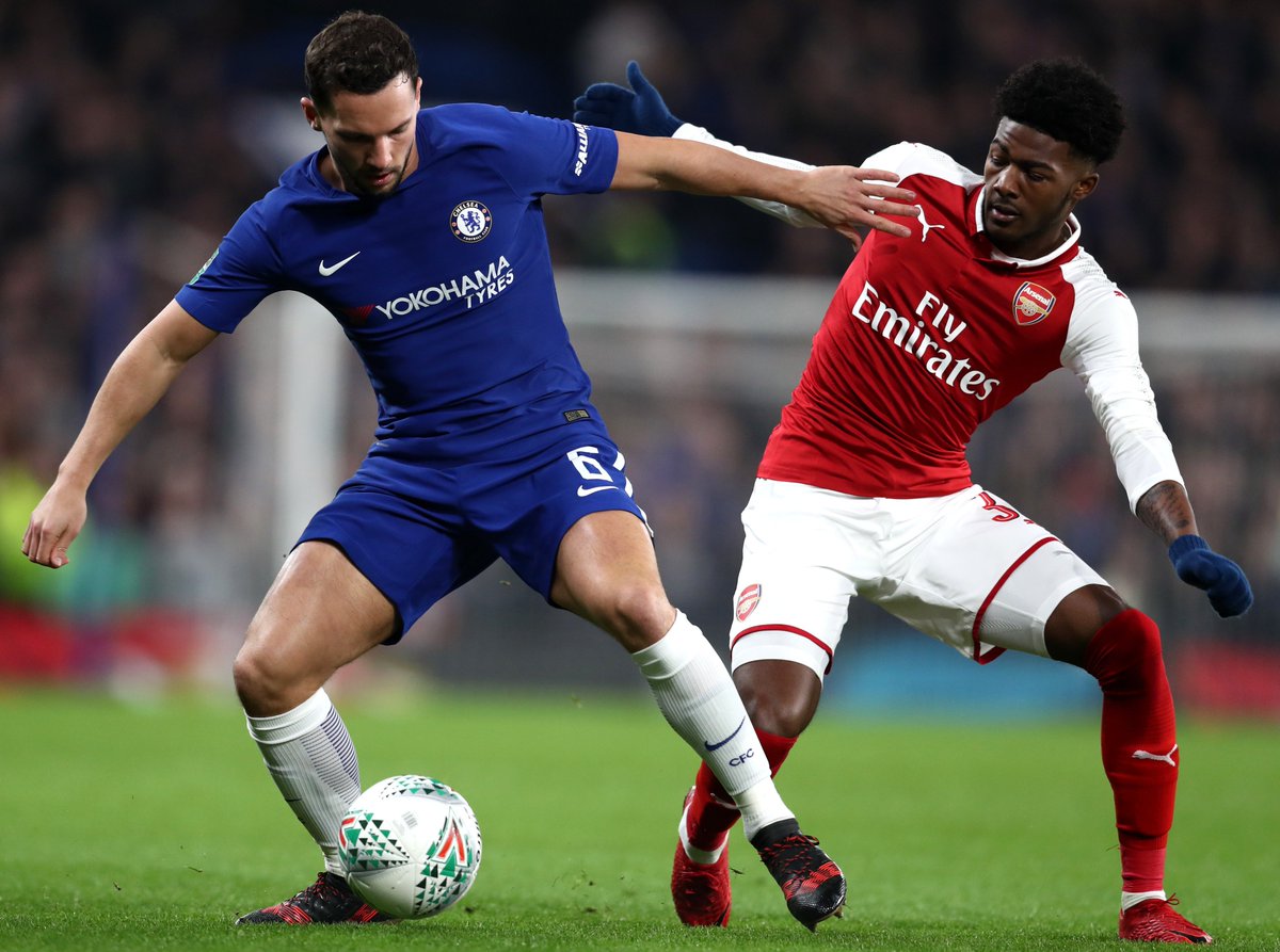 Miami Tv Jenny Scordamaglia En Tulum Mexico 123vid