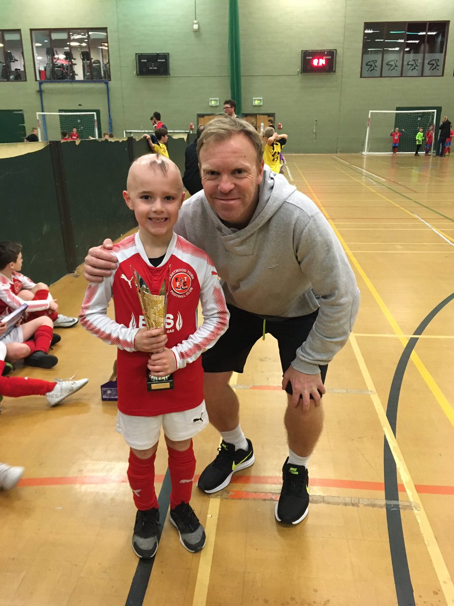 Michael Corless's Instagram, Twitter & Facebook on IDCrawl