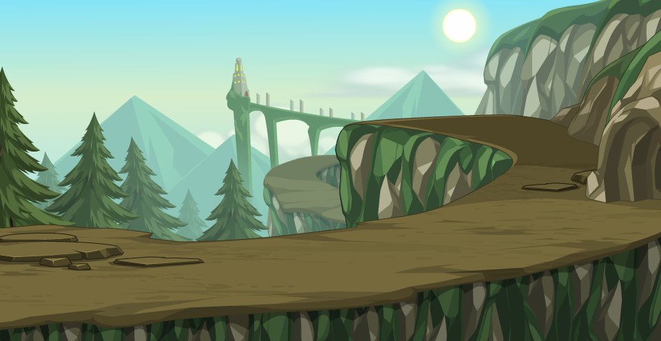 Nova Citadel, novo set do Aranx e mais! – AQWCangaceiros Nova Citadel, novo set do Aranx e mais! – AQWCangaceiros
