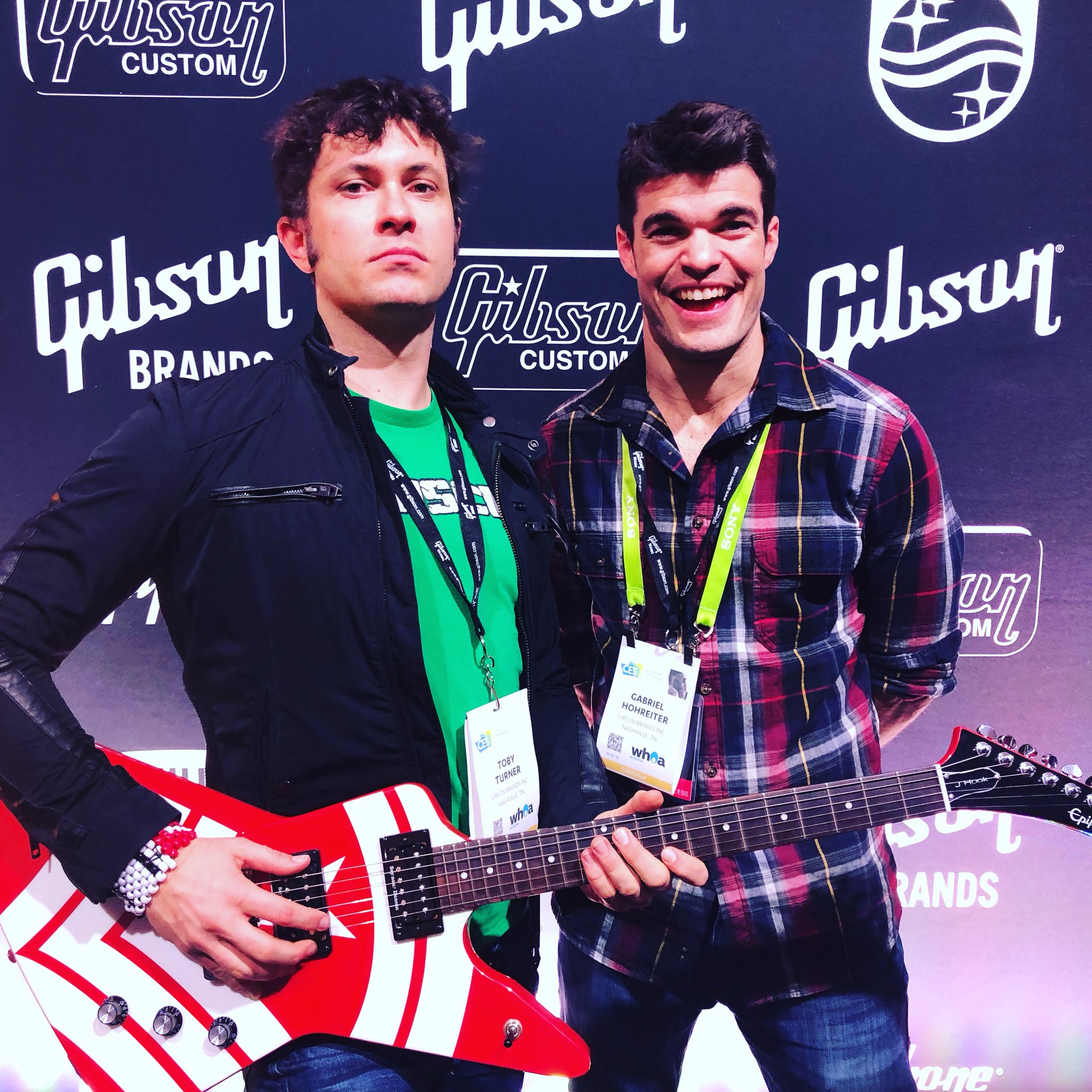 Tobuscus Tim Tim In Real Life