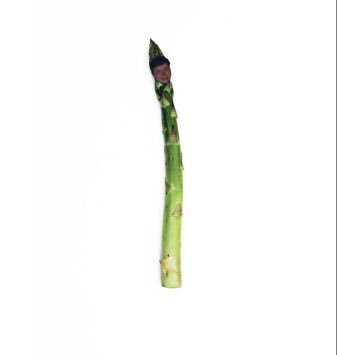 Single Asparagus