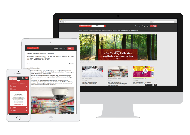 Pixelbulb (@PixelbulbWeb) | Twitter